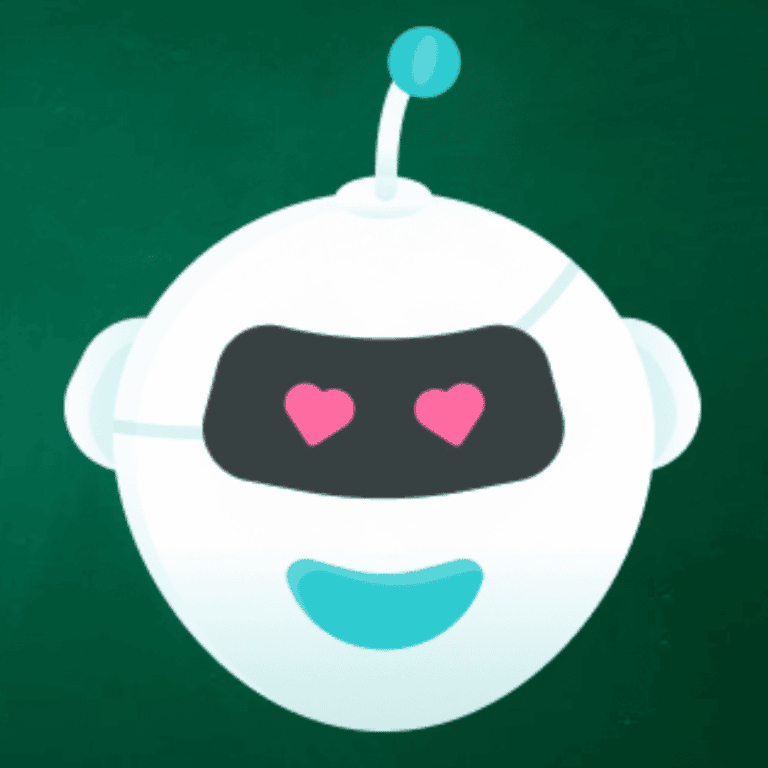 ChatGPT App for iOS and Android - PowerBrain ChatGPT AI Assistant