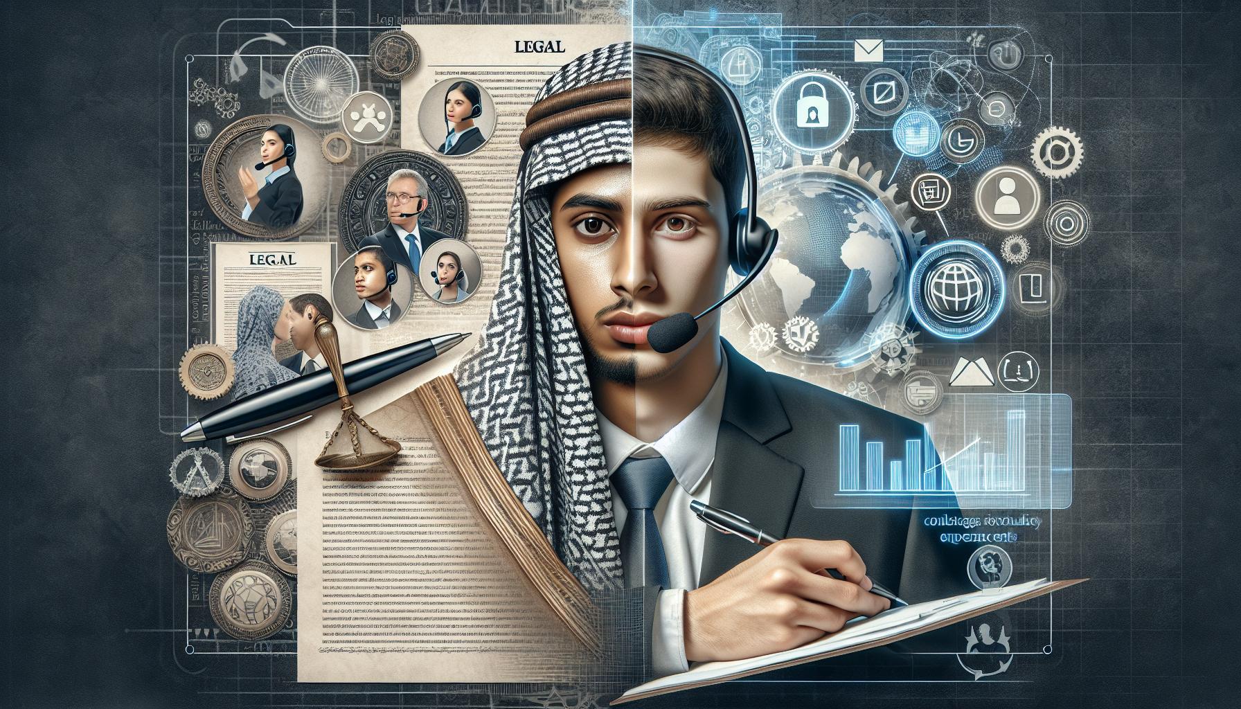 Maximizing Efficiency with the Chat GPT Word Changer: A Game Changer Across Various Sectors ...