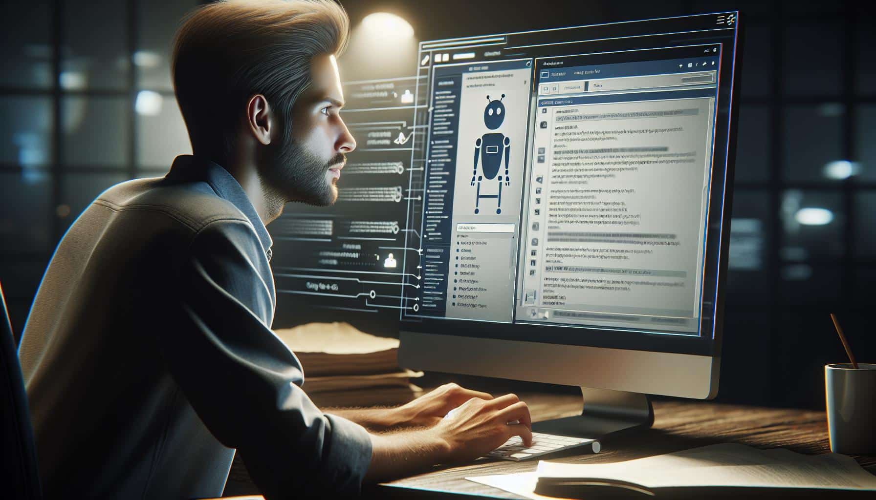 Mastering the Art of Making Chat GPT Read a PDF: An In-Depth Guide ...