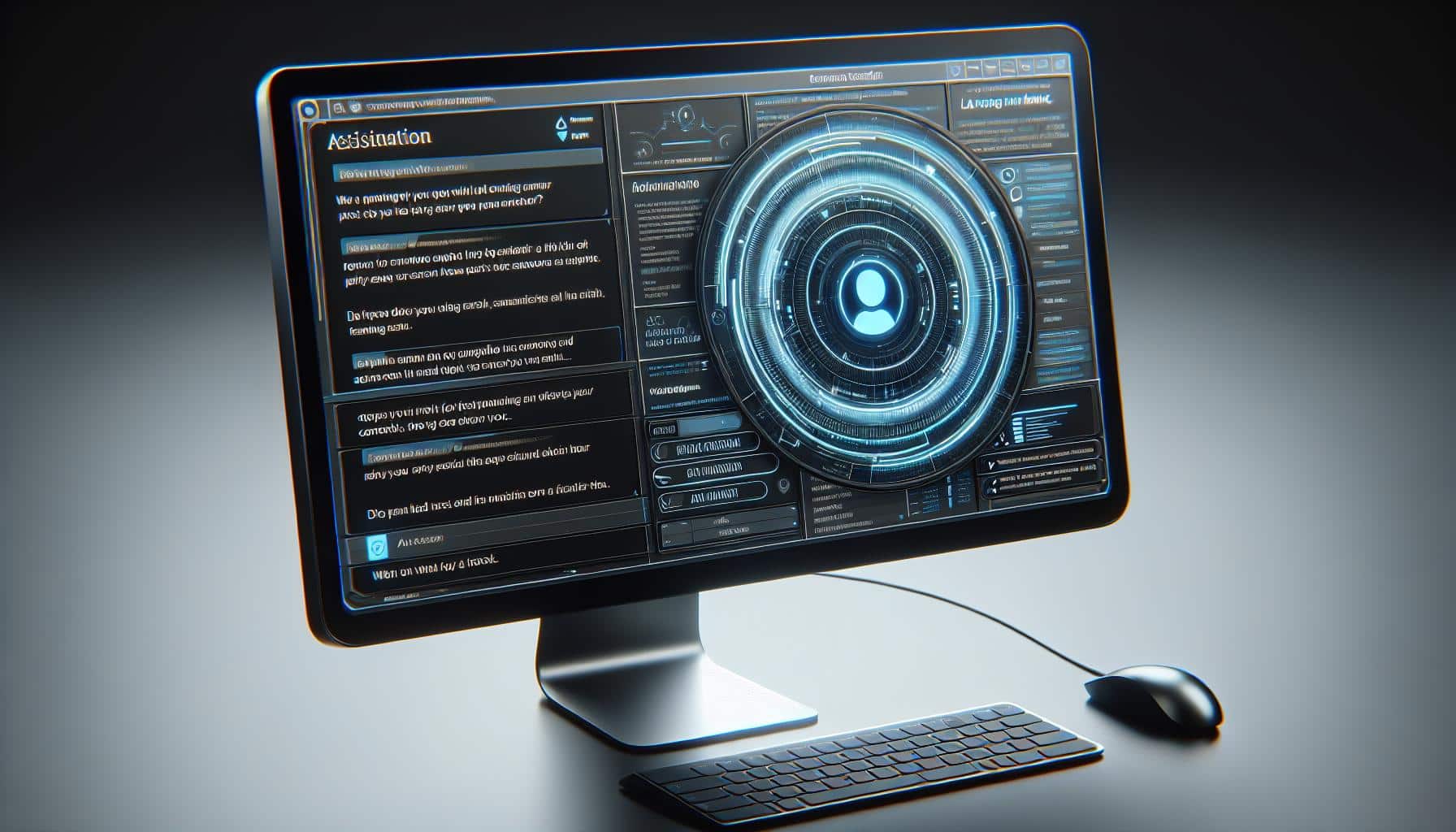 Unleashing Creativity with Chat GPT Reworder: A Game Changer for ...