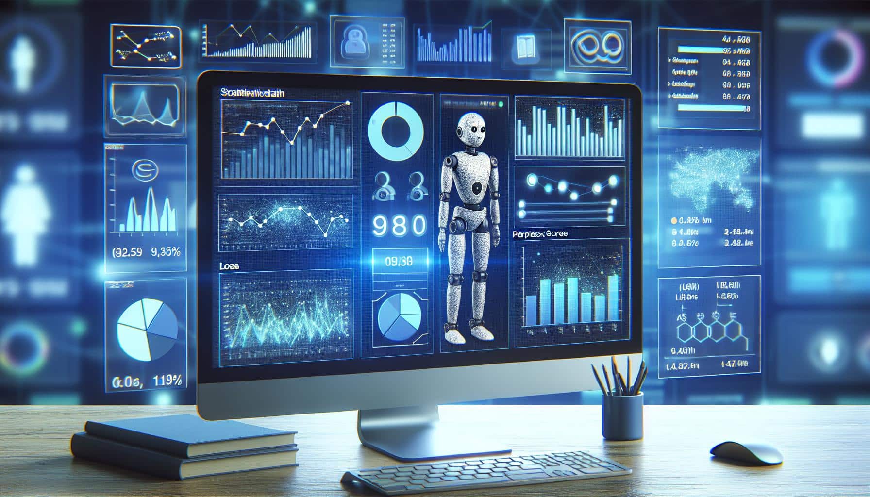 Training Gpt On Your Own Data Evaluation Testing And Fine Tuning 9142
