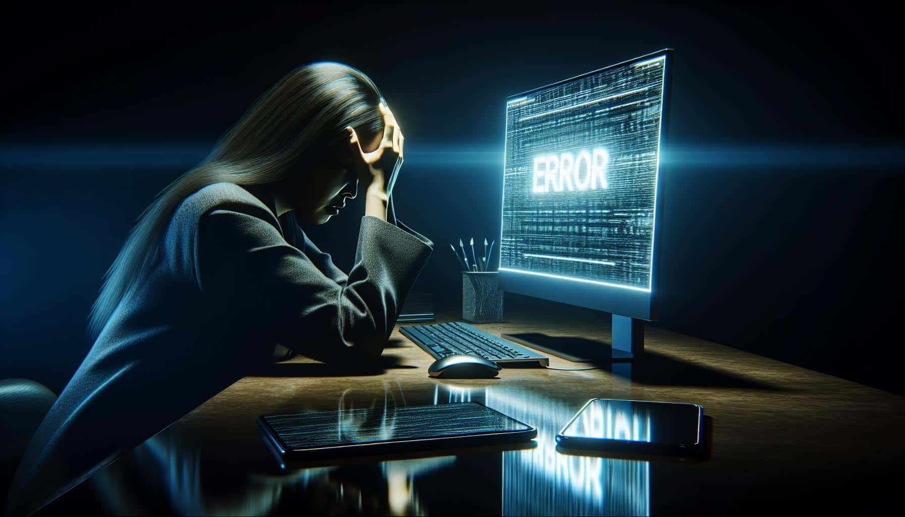 Troubleshooting Guide: Overcoming 'Chat GPT Sign Up Unavailable' Issue ...