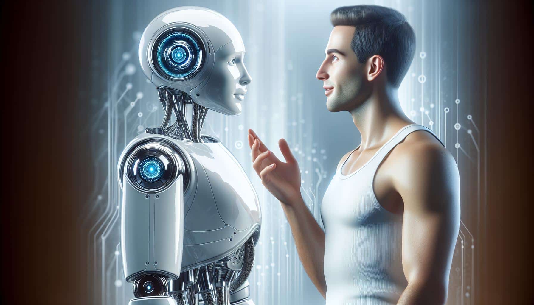 Join the Chat GPT-4 Waitlist: Navigate the Future of AI Technology ...