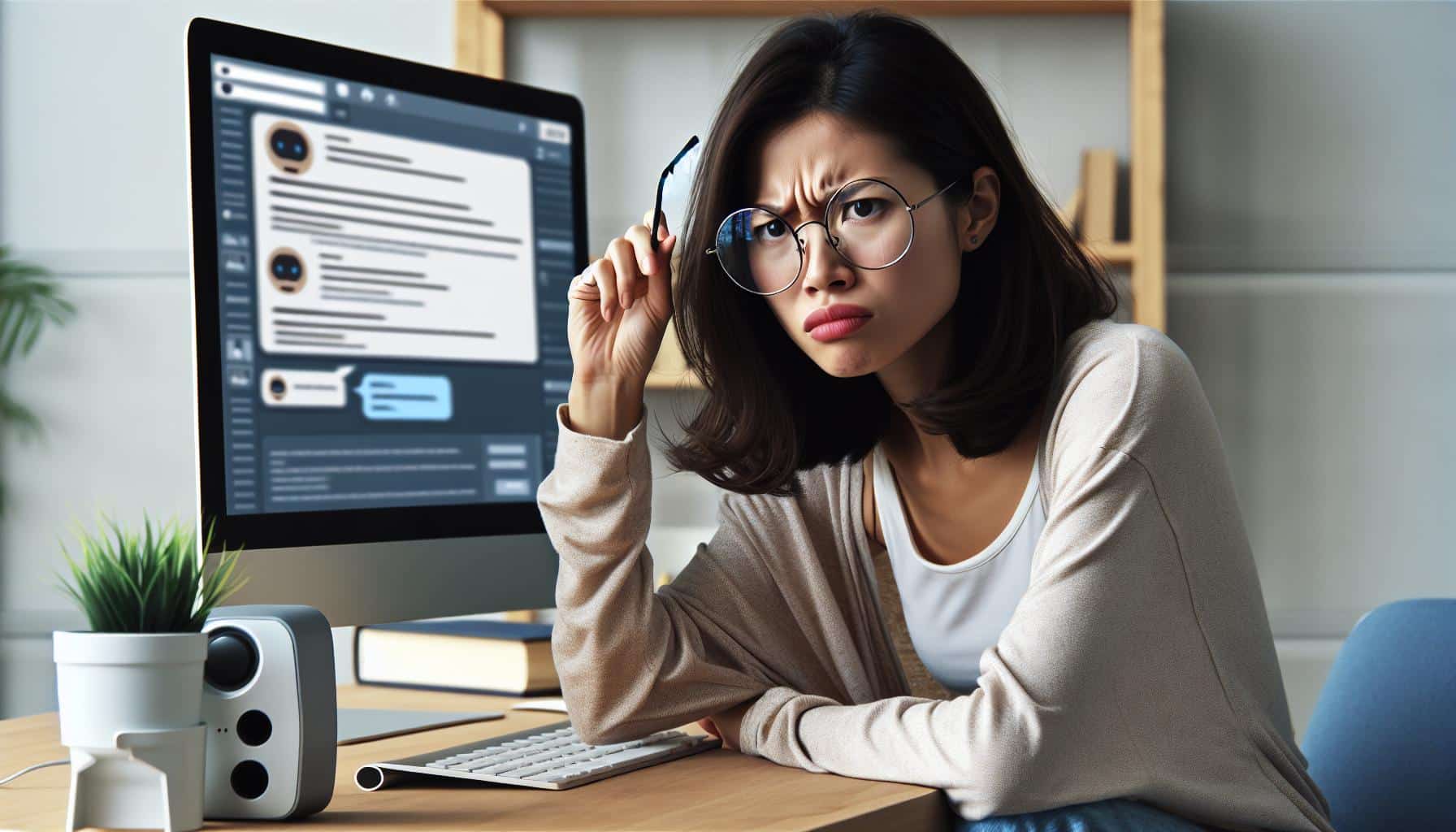 Strategies For Countering The Decline Of Chatgpts Performance Ai Chat Powerbrain Ai Chatbot