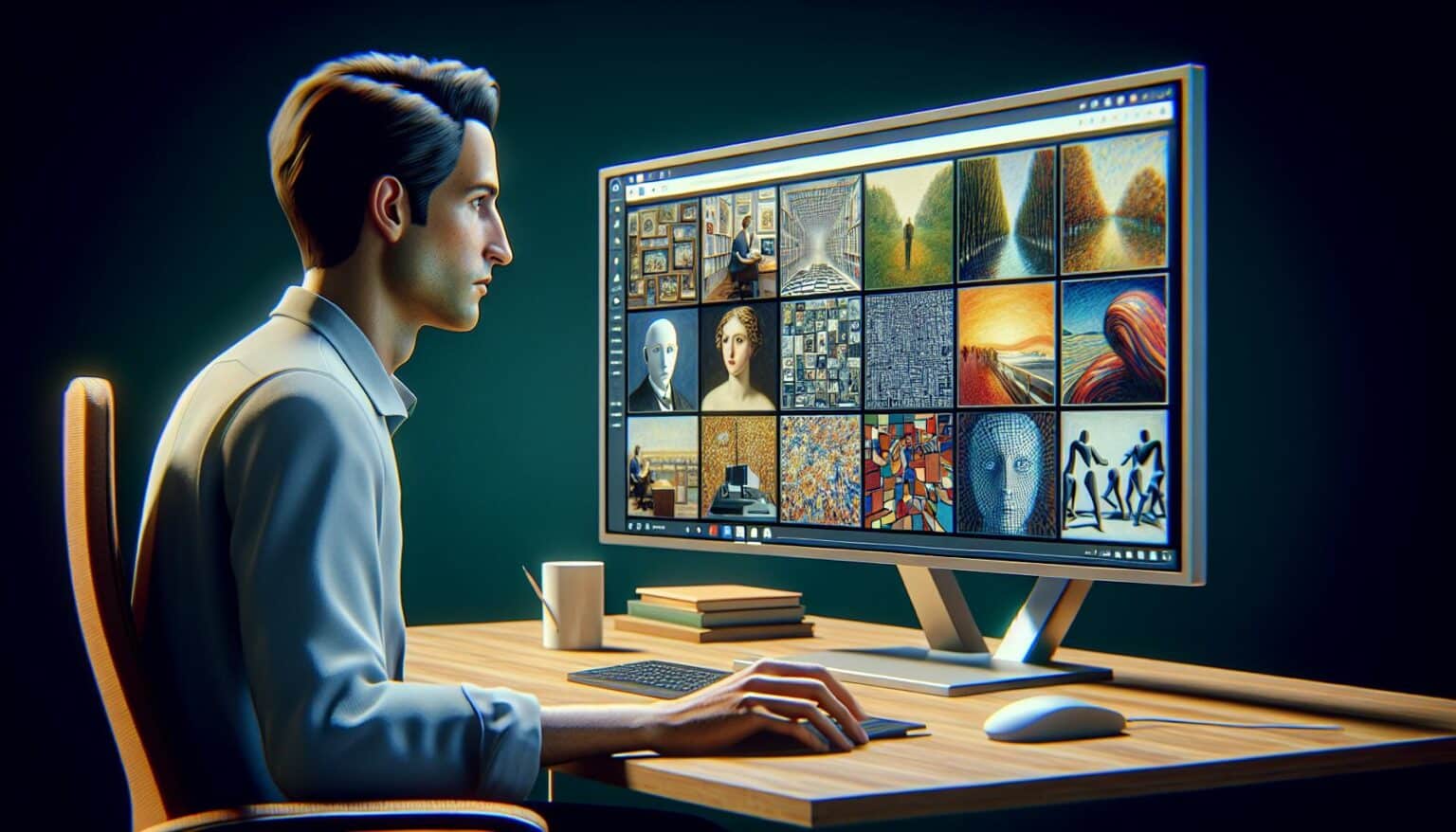 Securing Your Data: How to Safely Upload Files to Chat GPT Systems - PowerBrain Ask AI Chat ...