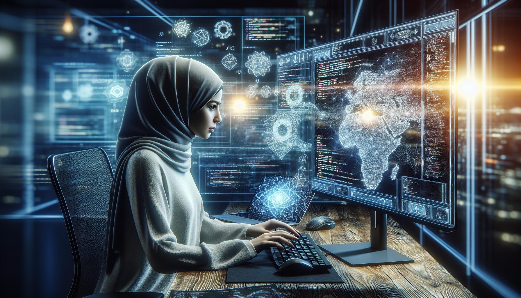 Launching Your Career in Chat GPT: Essential Skills, Roles and Learning ...