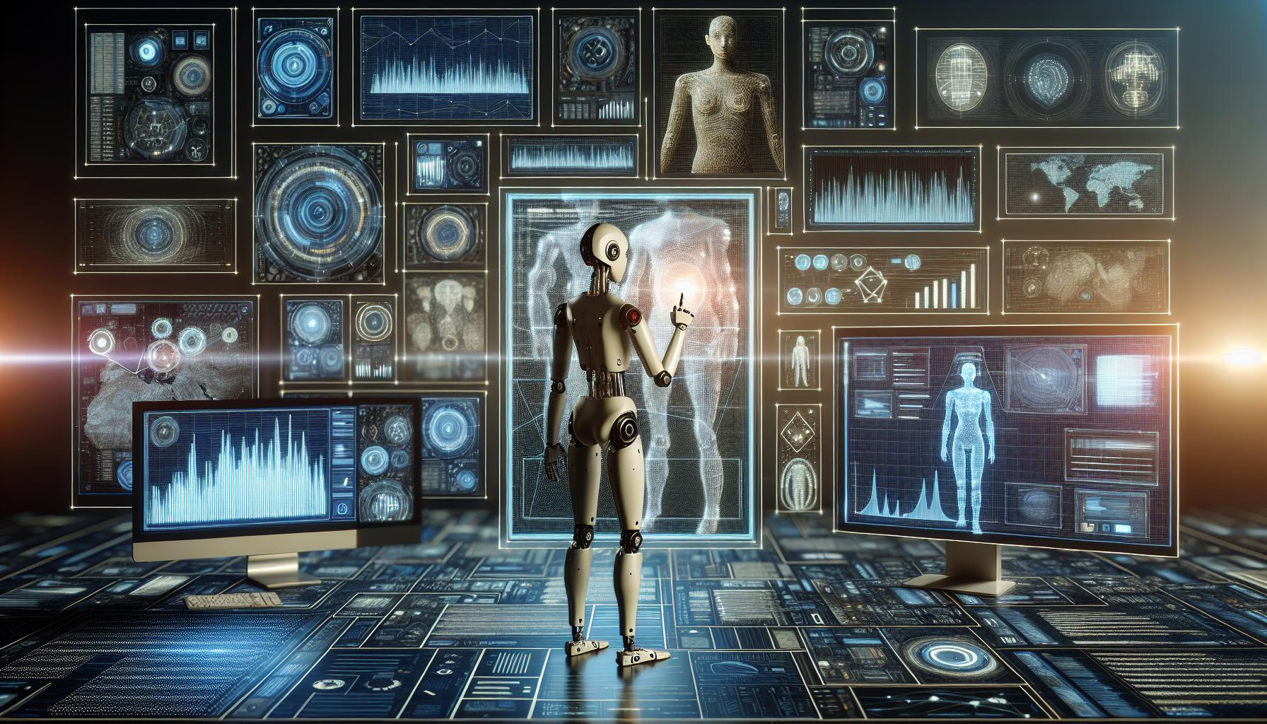 Unleashing the Power of GPT-4: A Review of All Tools and Applications