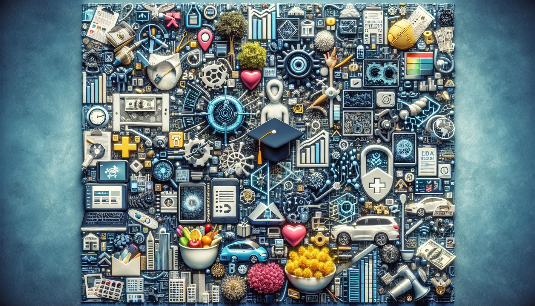 Unlocking Industry Success The Power Of Chat Gpt Premium Accounts