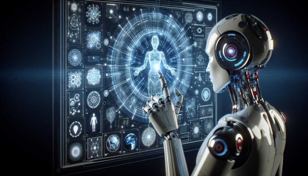 Securing Your Data: How to Safely Upload Files to Chat GPT Systems - PowerBrain Ask AI Chat ...