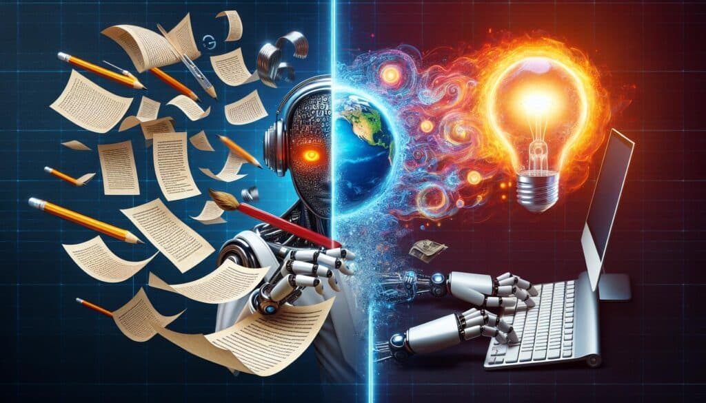 Securing Your Data: How to Safely Upload Files to Chat GPT Systems - PowerBrain Ask AI Chat ...