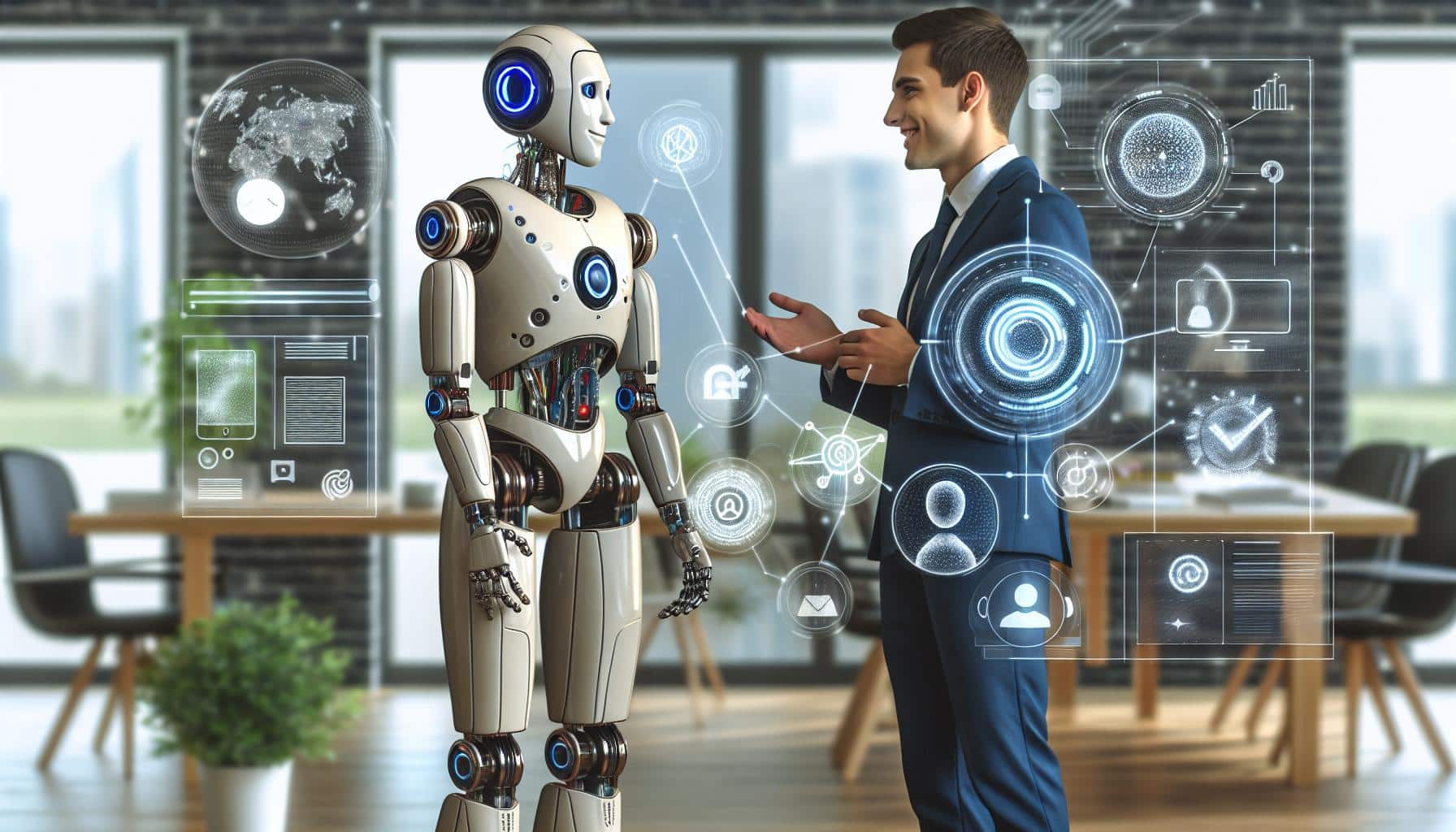 Mastering GPT-3: Key Tactics to Effectively Frame Your AI Chat Queries - PowerBrain Ask AI Chat ...