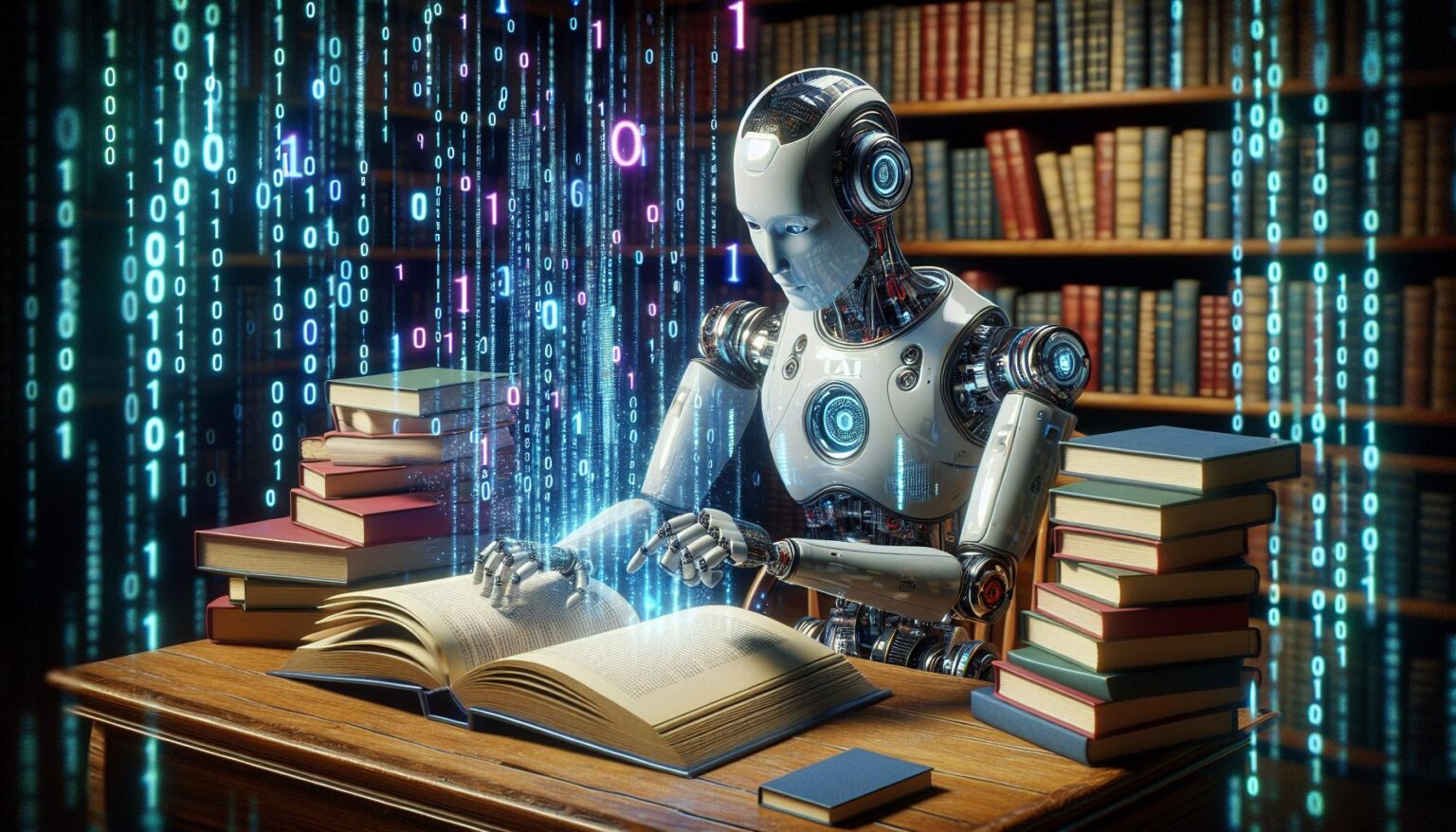 Chat GPT: The Revolutionary Tool of OpenAI - PowerBrain Ask AI Chat ...