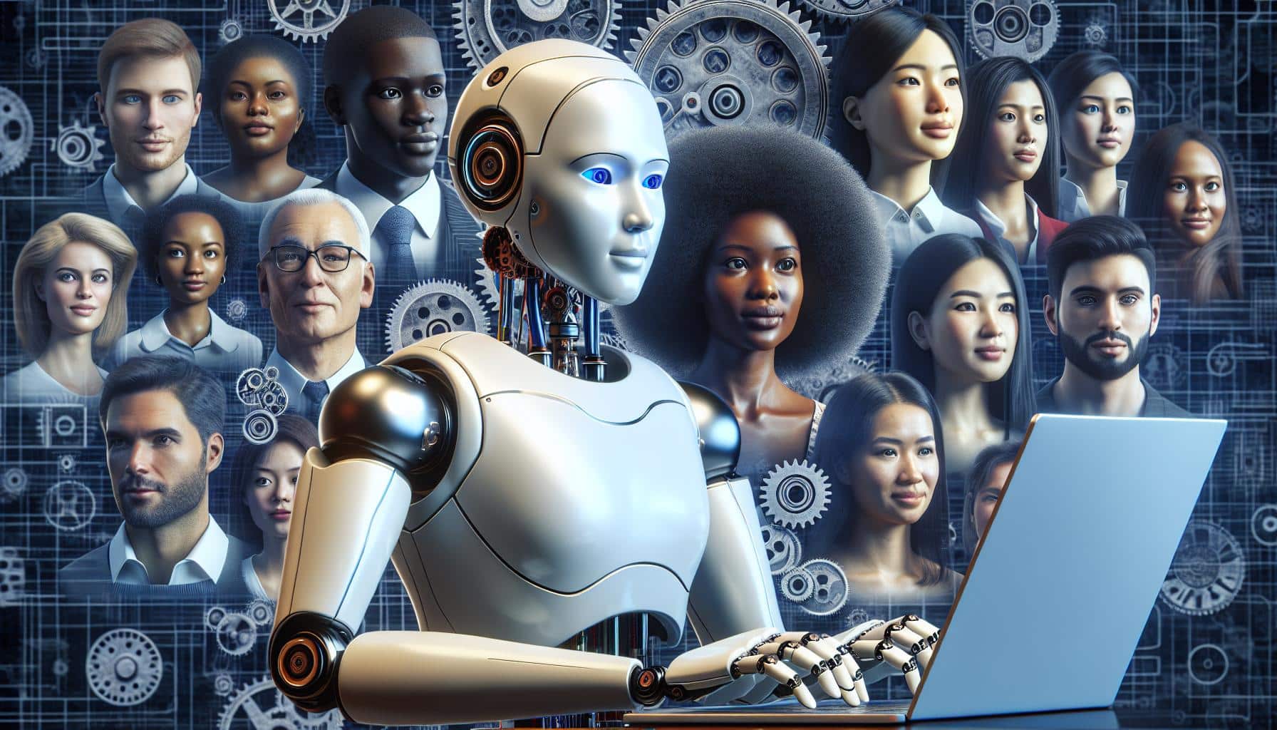 Mastering Chatbot Advancements through GPT Training - PowerBrain Ask AI ... Mastering Chatbot Advancements through GPT Training - PowerBrain Ask AI ...