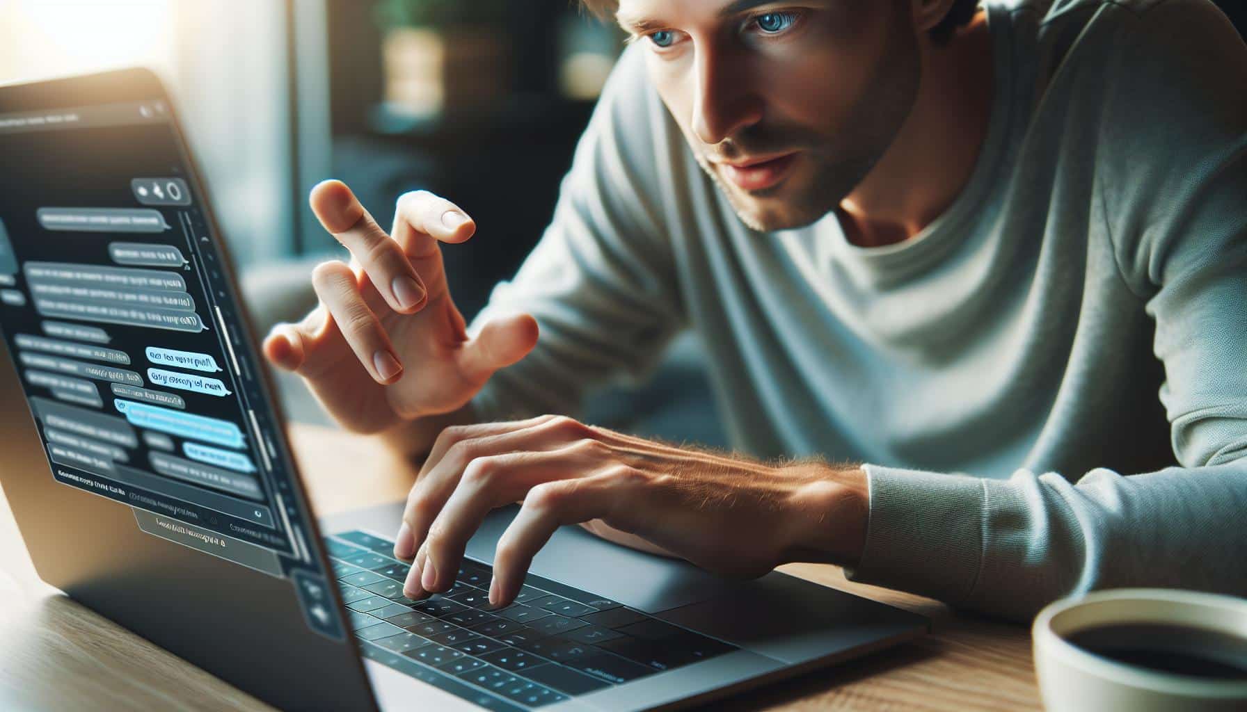 Unlocking Apps of ChatGPT with Dan Prompts