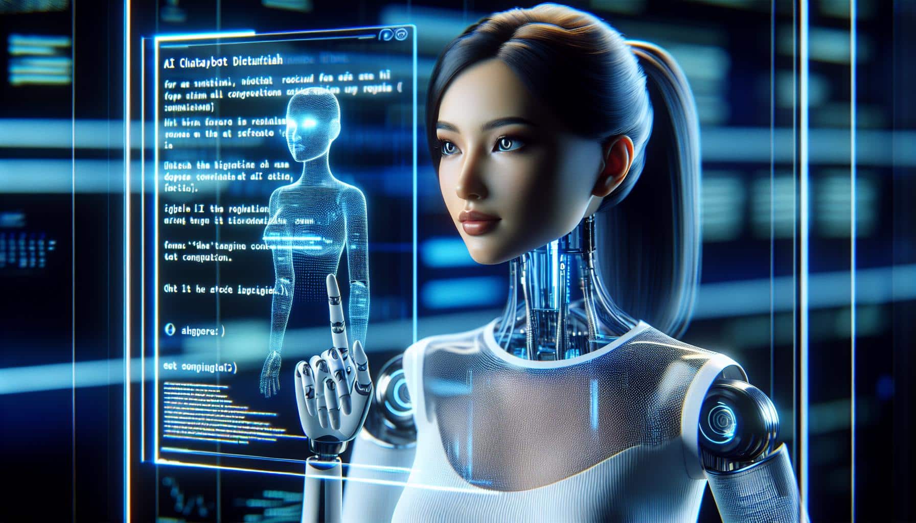 Unlocking Apps of ChatGPT with Dan Prompts