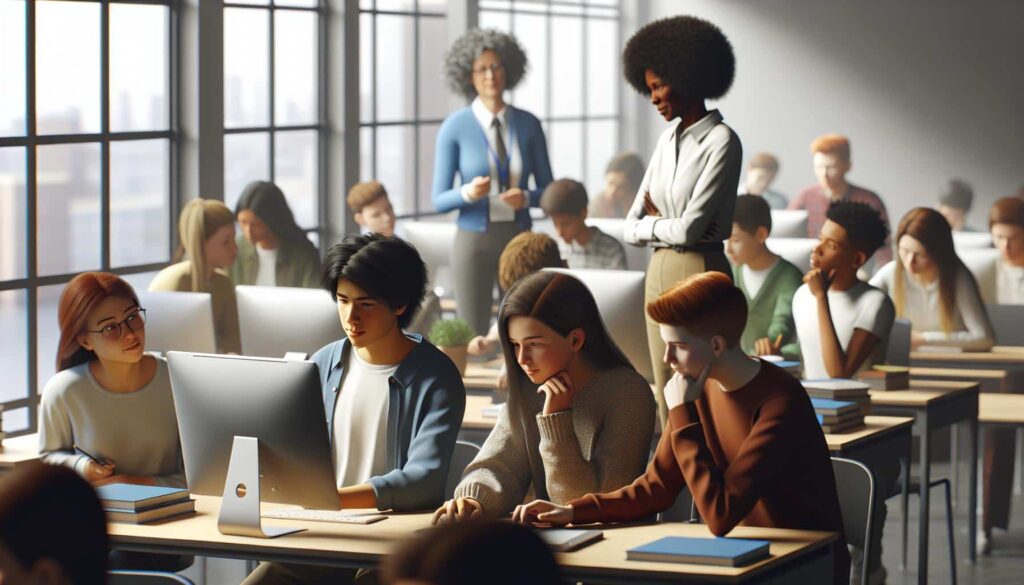 Troubleshooting Guide Overcoming Chatgpt Error Generating Response