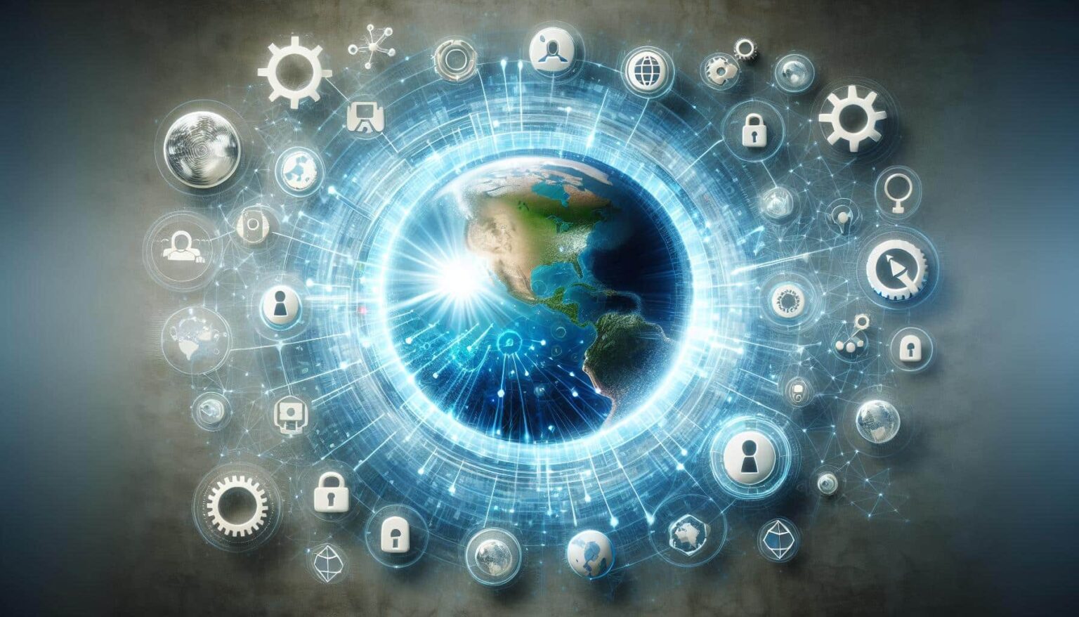 Is Chatgpt Not Working Try These Steps To Fix It Powerbrain Ask Ai