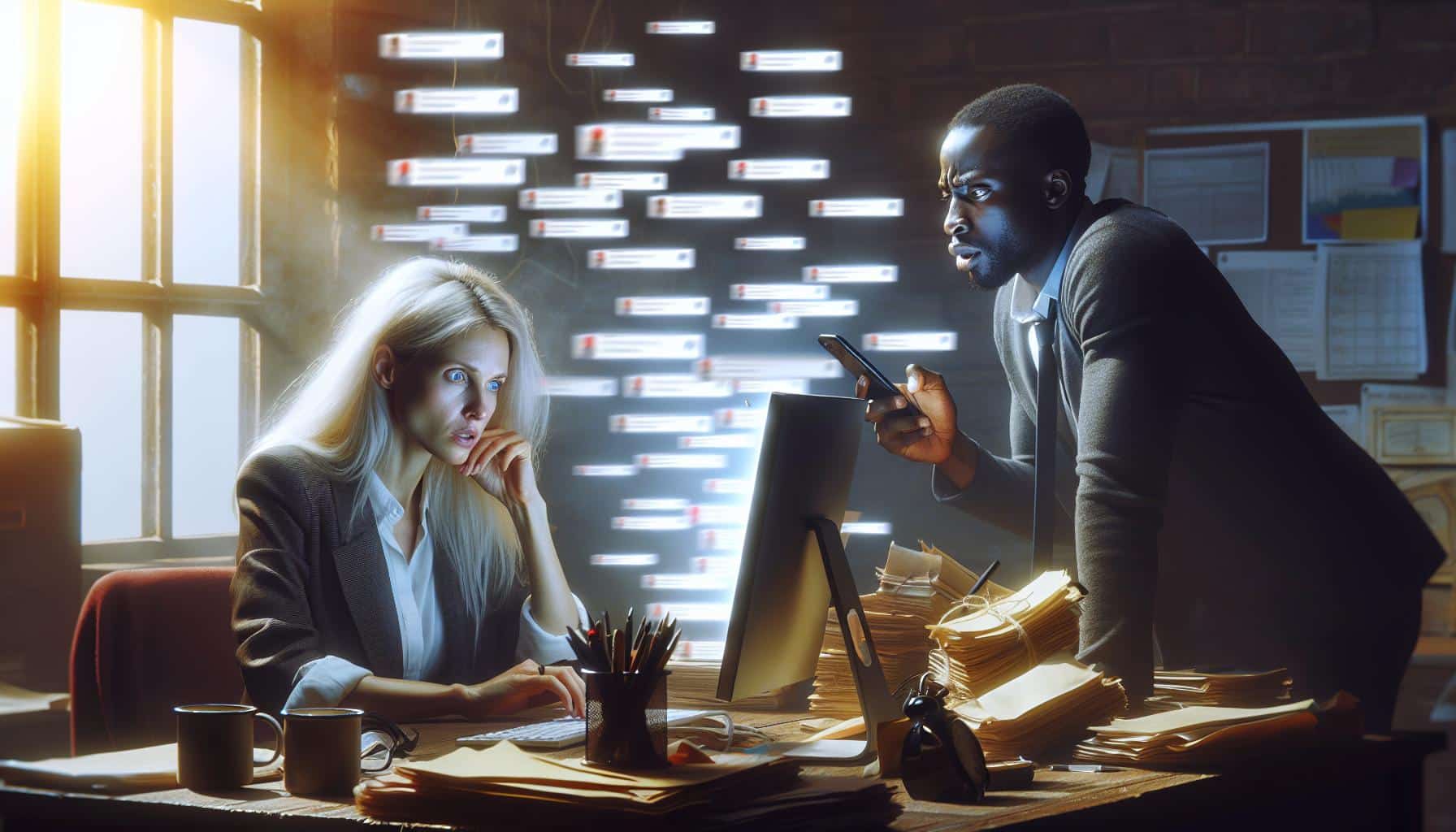 Strategies to Manage High Volume Requests in a 1-Hour Chat GPT