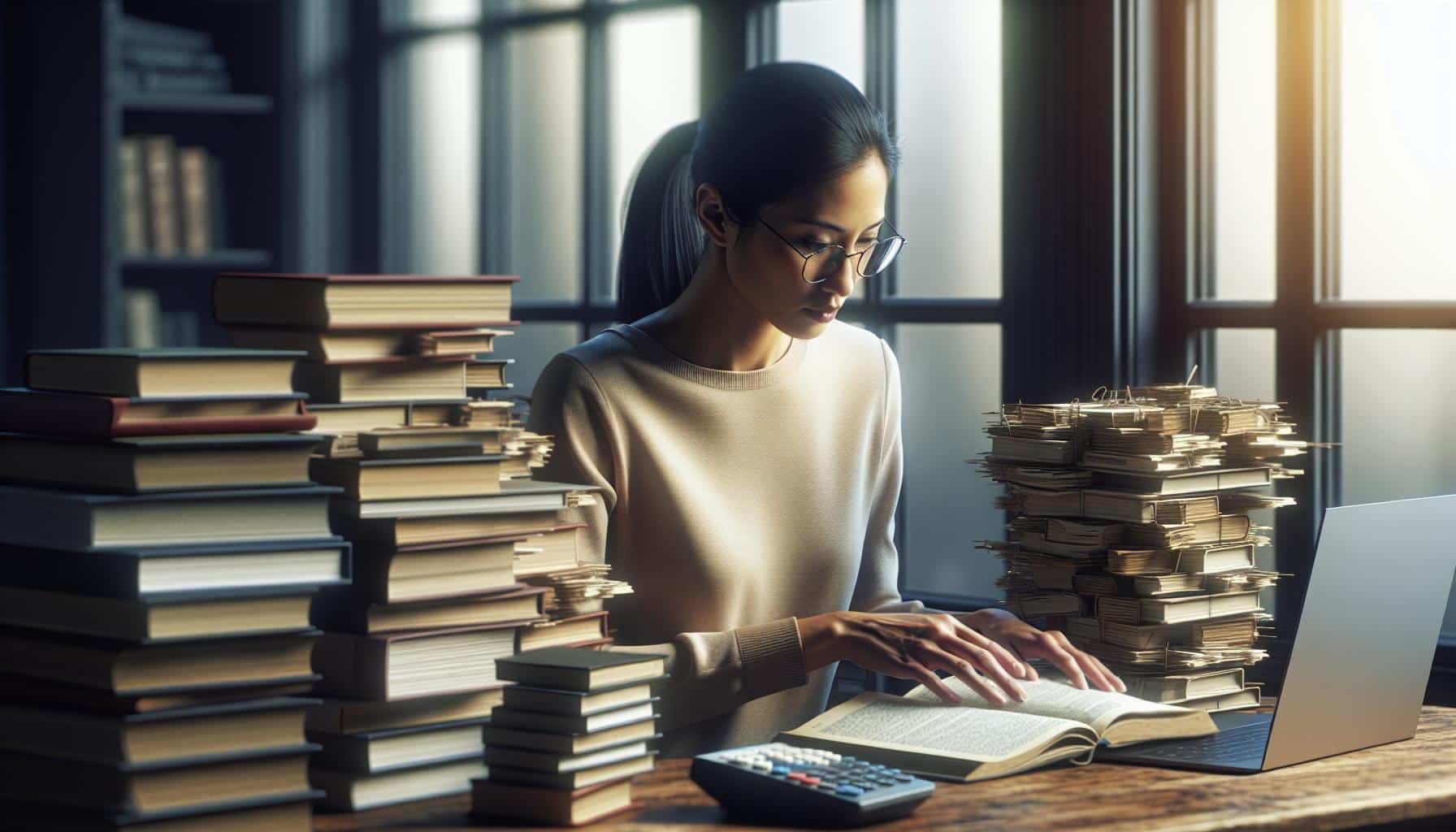 Mastering ChatGPT Training: Performance Metrics and Real-world Benchmarking