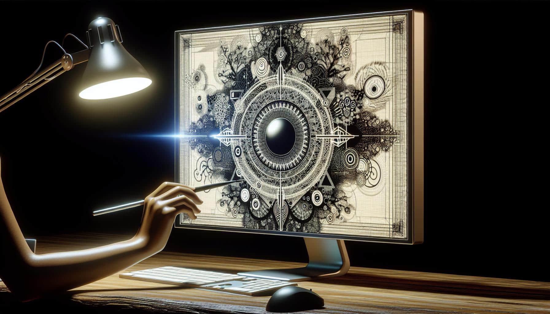 Unlocking Brand Identity with GPT Logo Creator: A Detailed Guide ...