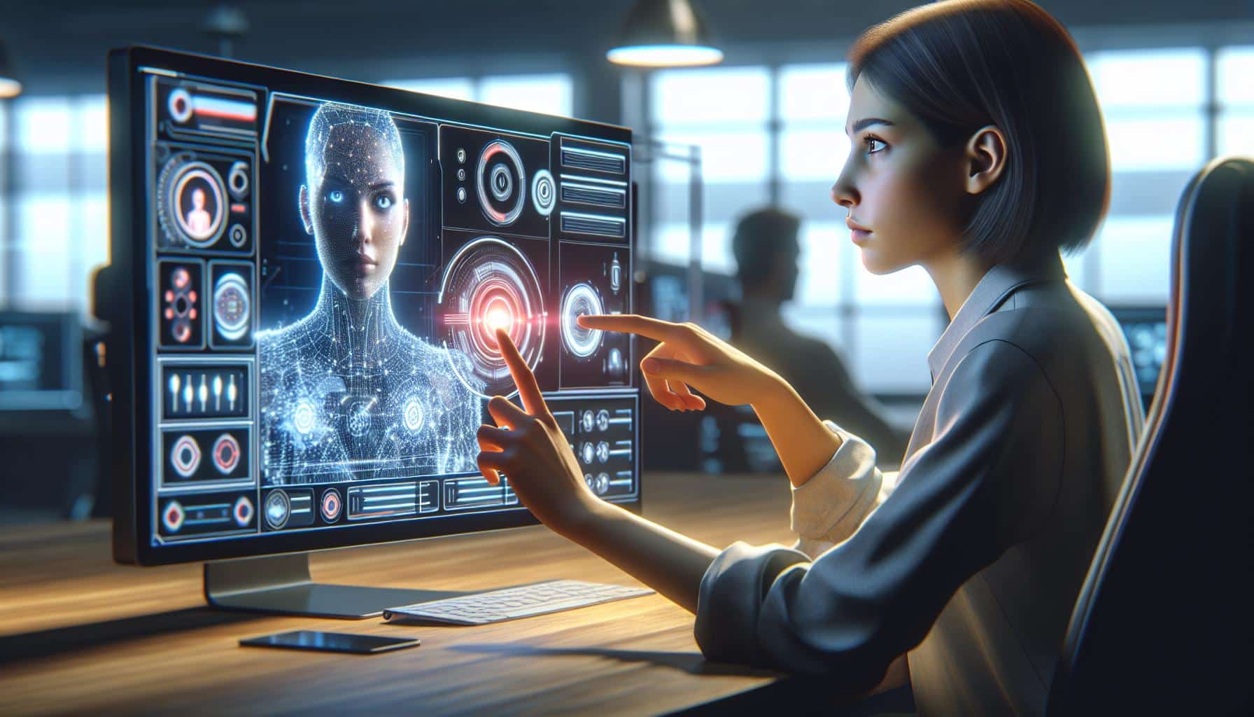 Unleashing Creativity with ChatGPT Developer Mode: Dan Mode, God Mode ...