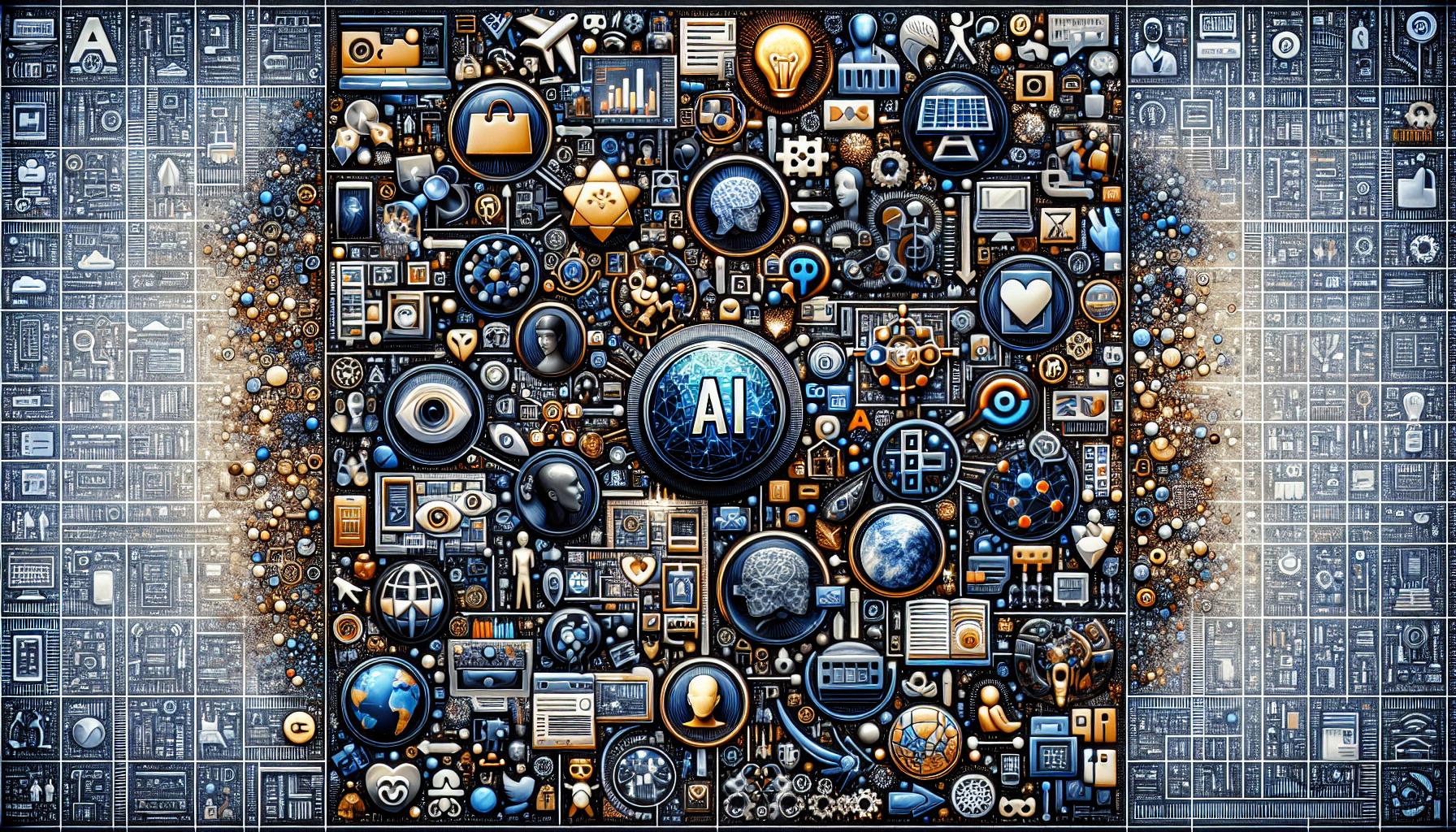 Unleashing Potential: The Transformative Impact of Chat GPT Photo ...