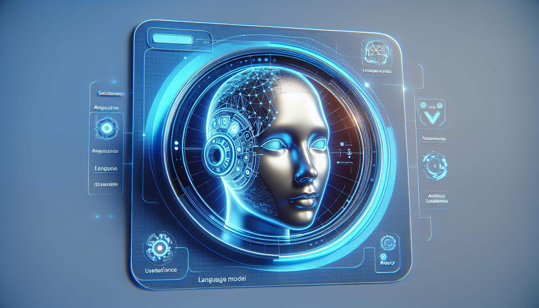 Revolutionizing Customer Service with ChatGPT Proxy - PowerBrain Ask AI ...
