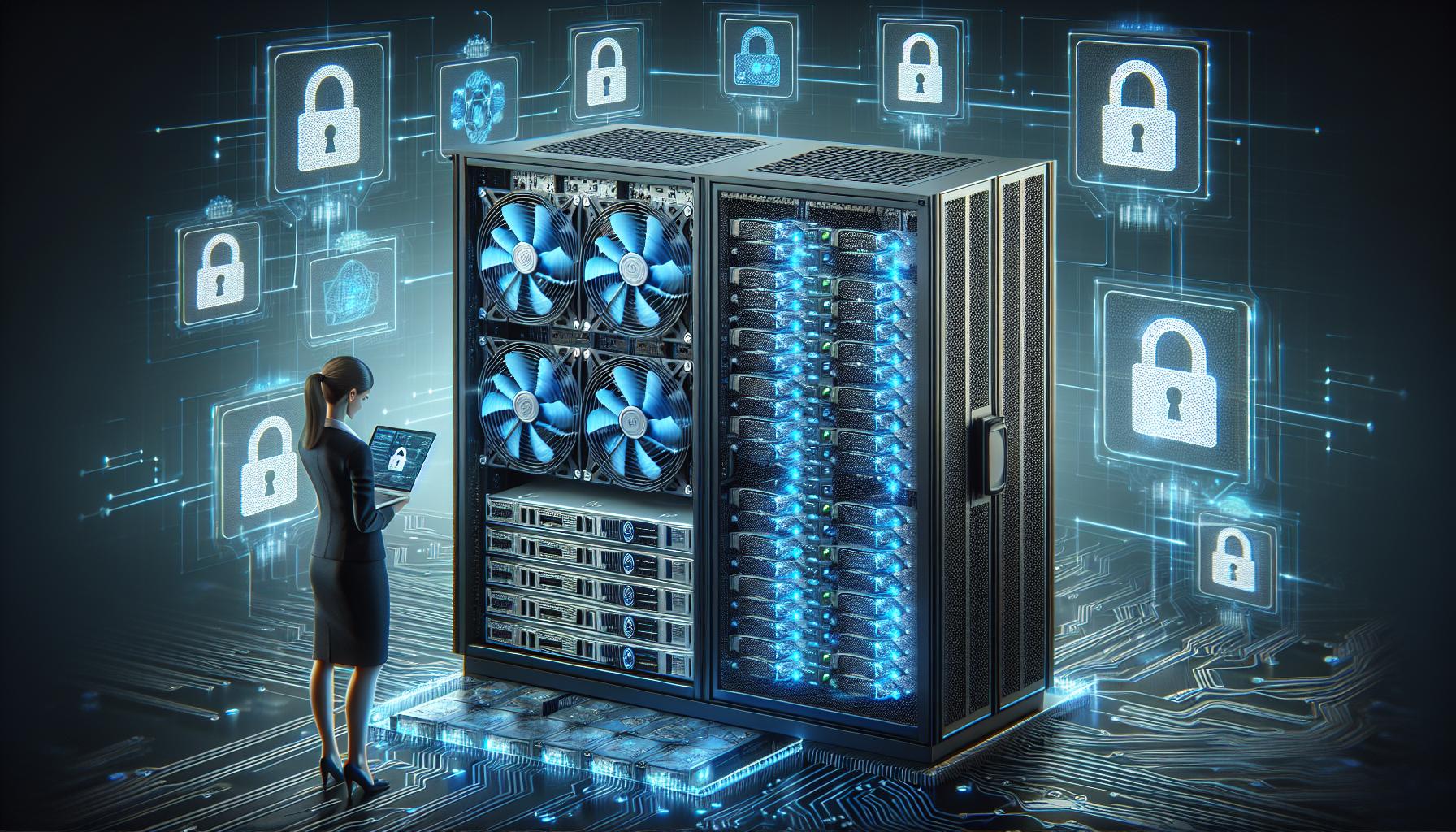 Maximizing the Benefits of Overclocked GPT: A Guide to Safe Implementation