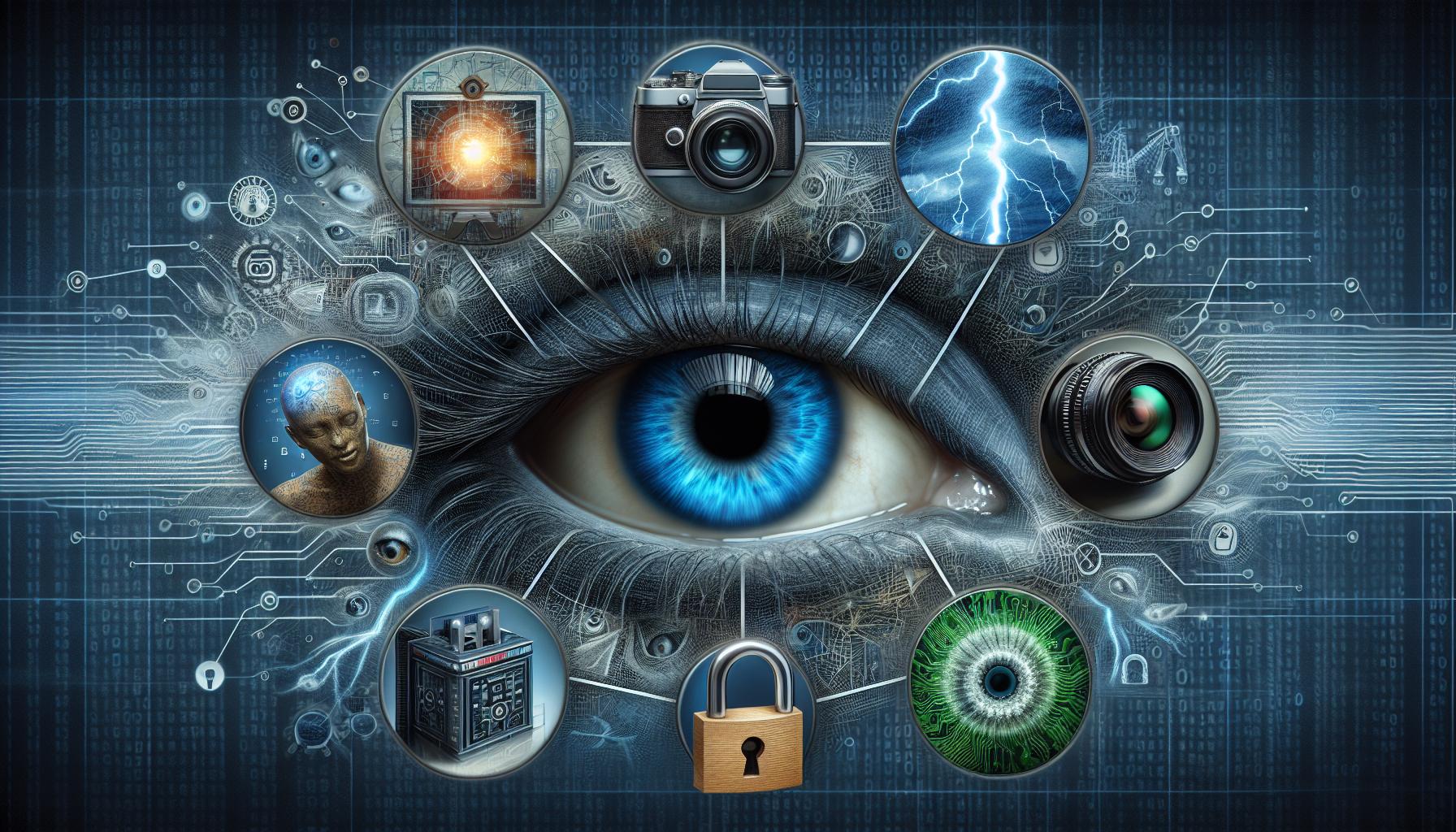 Unveiling the Future: The Revolutionary Potential of Chat GPT Pictures