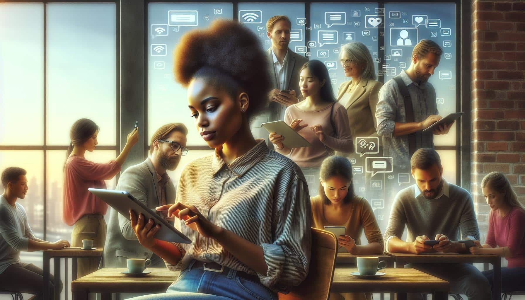 Optimizing Content With Chat Gpt A New Era In Article Summarization Powerbrain Ask Ai Chat 