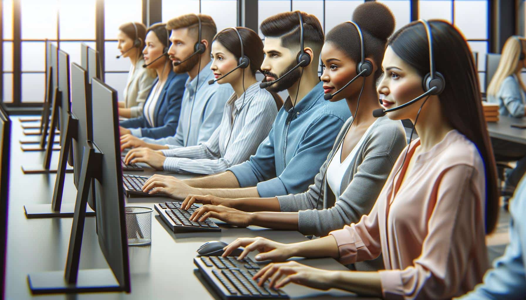 Strategies to Manage High Volume Requests in a 1-Hour Chat GPT