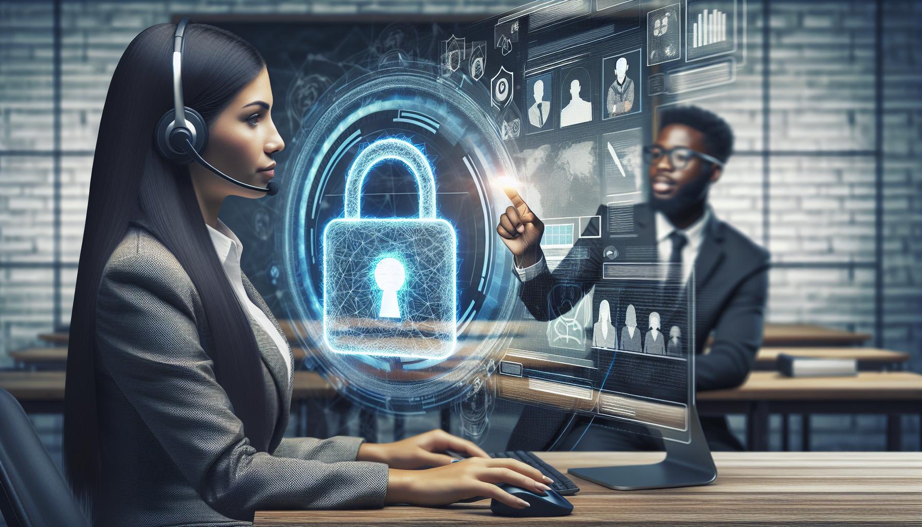 The Power Of Chat Gpt Picture Powerbrain Ask Ai Chat Assistant And Chatbot