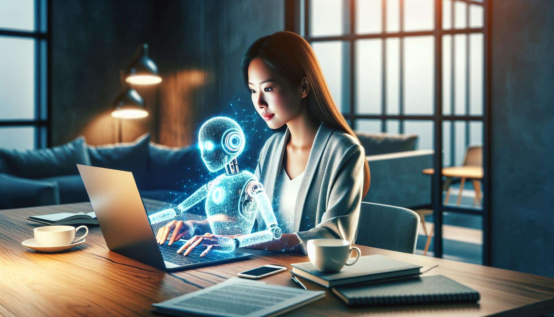 Unleashing Creativity: The Transformative Impact of the Chat GPT Essay ...