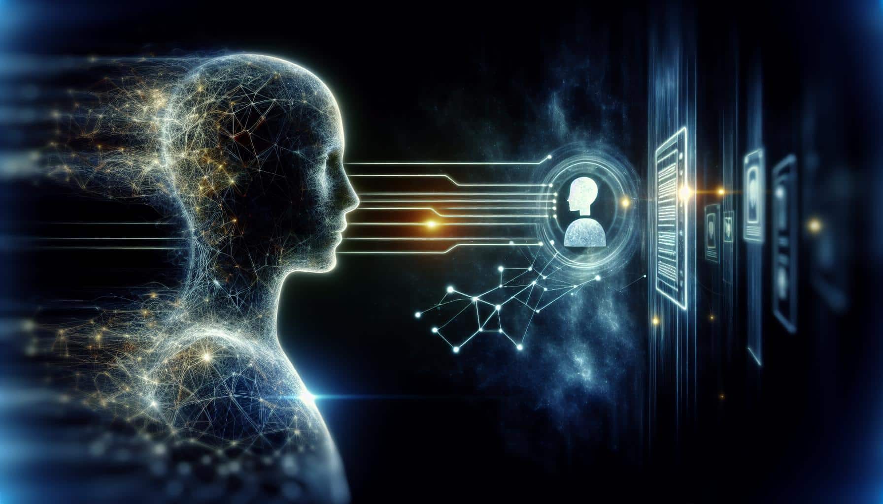 Mastering ChatGPT Training: Performance Metrics and Real-world Benchmarking