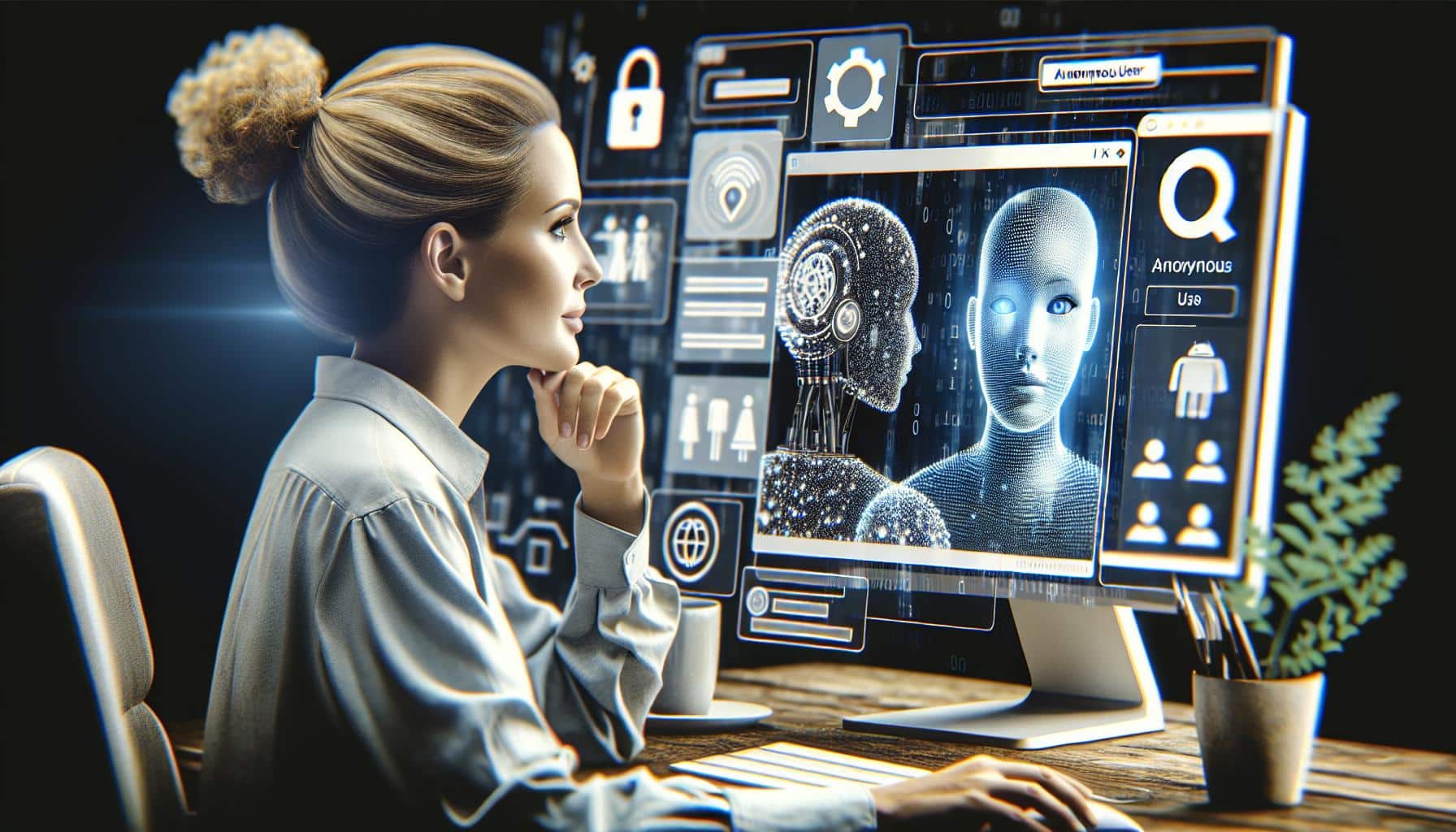 Maximizing the Potential of ChatGPT Without Login: An In-Depth Guide and Its Community Reach ...