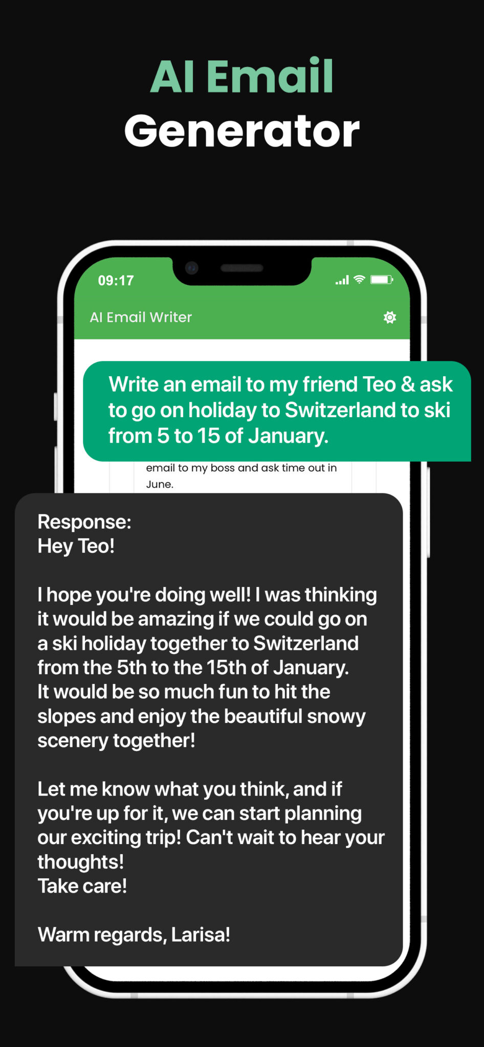 Ask Ai Questions · Powerbrain Free Ai Chat · Ai Chatbot Assistant
