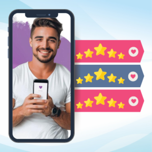 Rizz Pickup Lines: 33 Rizz Lines to Help You Find Your Match ...