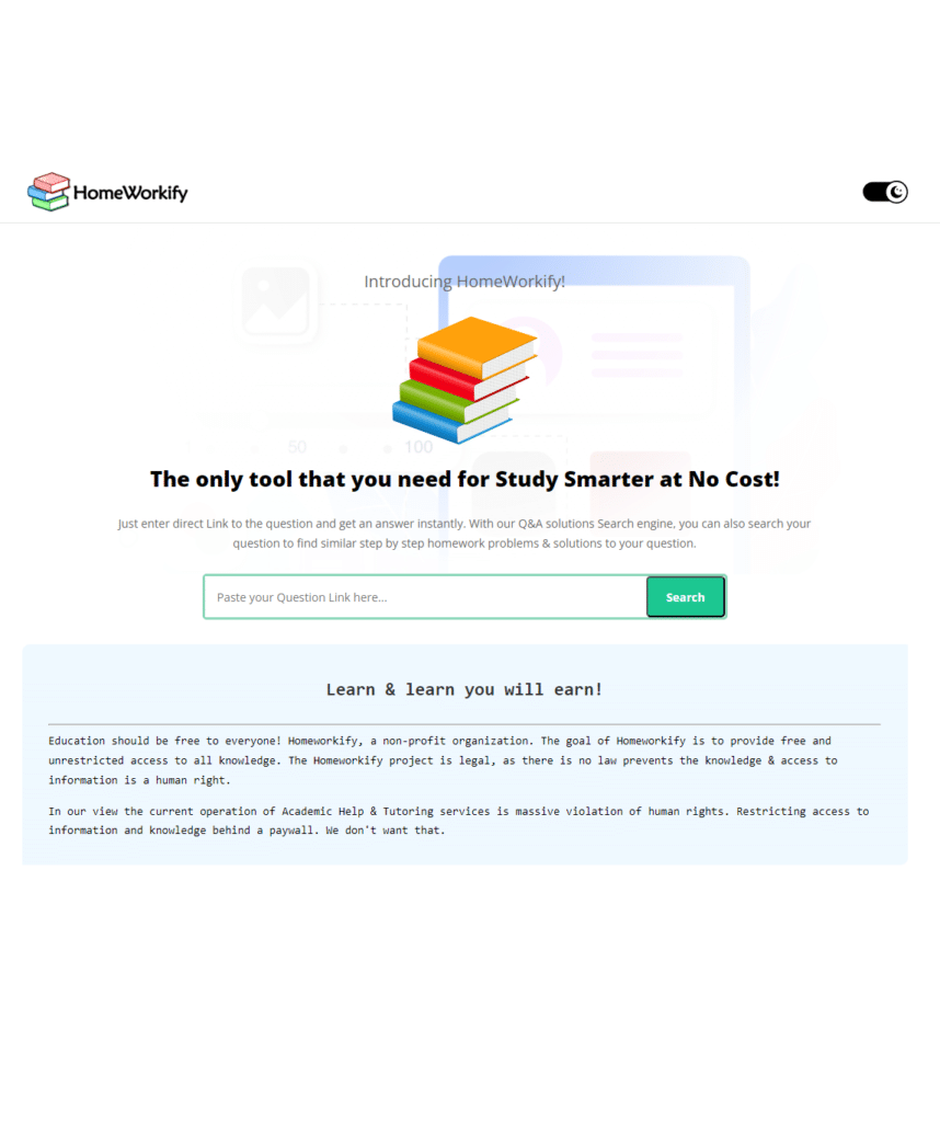 AI Chatbot: AI Chat Smith 4 App - PowerBrain Ask AI Chat Assistant ... AI Chatbot: AI Chat Smith 4 App - PowerBrain Ask AI Chat Assistant ...