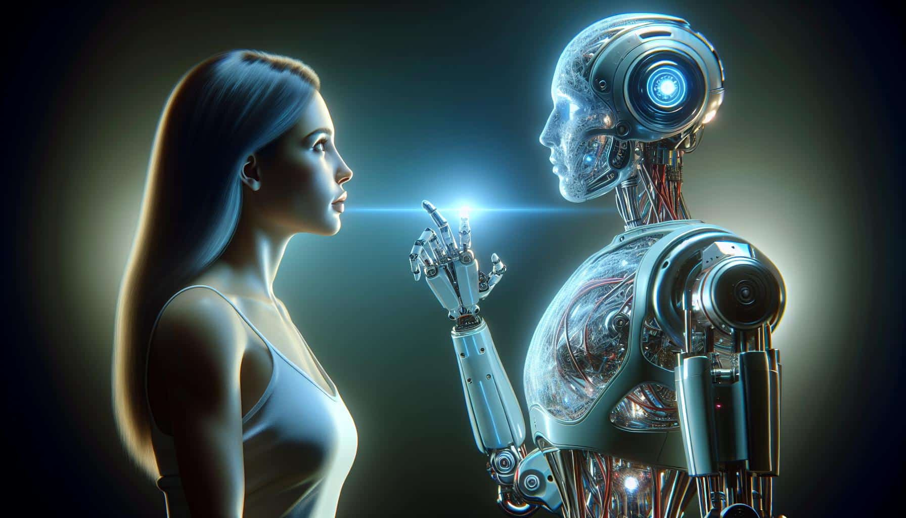 How To Make Chat Gpt Undetectable And Secure In No Time Practical Guide