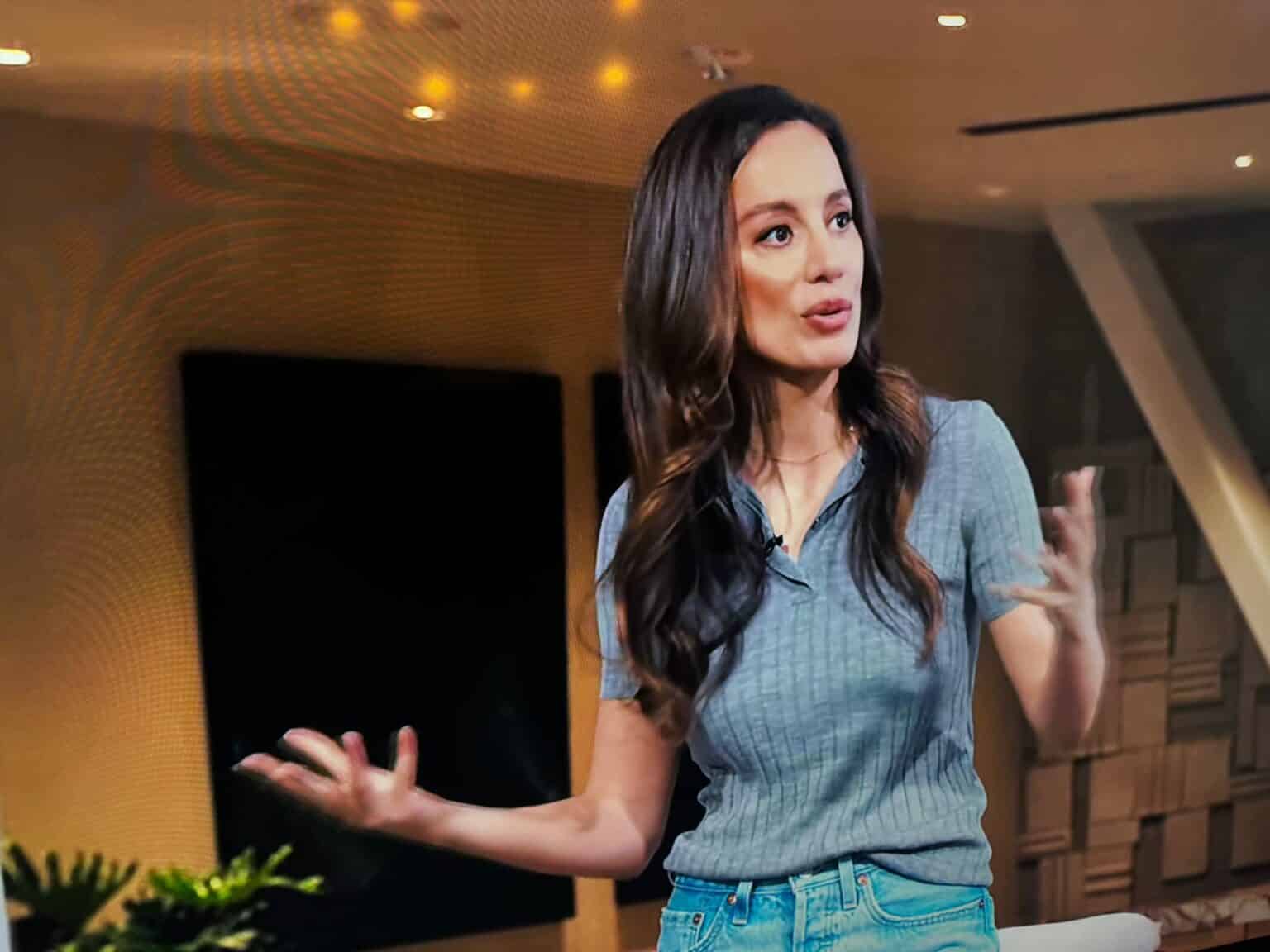 Ai Chat Powerbrain Assistant And Ai Chatbot Powered By Chat Ai Gpt